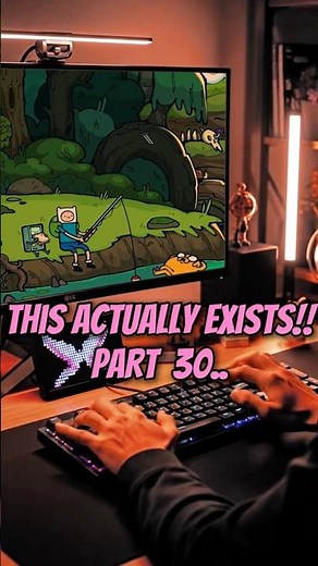 The Ultimate Minecraft Building Site You’ve Never Seen — Step-by-Step Guides for Every Creation!