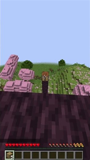 boat clutch of hara battakh #minecraft