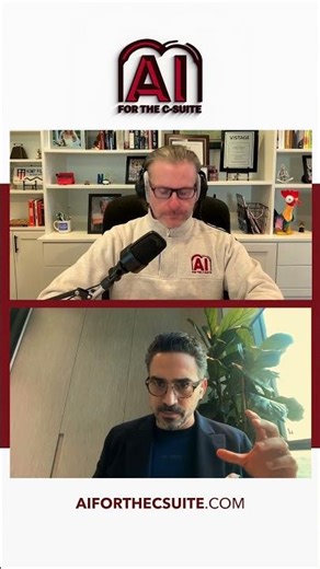 AI Can Now Design Your Workflow