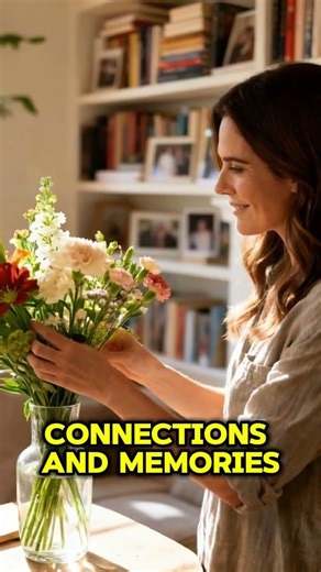 🌿 Understanding Maundy Thursday: A Lesson in Tradition and Community 🌿