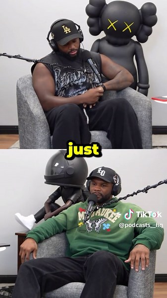 Overcoming Challenges: Lessons from Crash Dummies Podcast