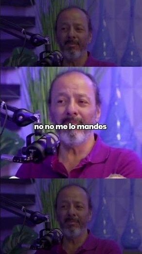 Cero en conducta arruinó la carrera de estos actores...