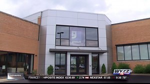 Last year, I was disappointed to learn that Goodwill Industries of Central Illinois did not receive a Homeless Veterans Reintegration Program (HVRP) Grant from the U.S. Department of Labor for the first time in six years. As a result of this denial, I worked closely with the U.S. Department of Labor to identify the reason behind this and ensure that Goodwill Industries had all of the necessary tools and information to ensure this was not the case again this year. As representative of the second 
