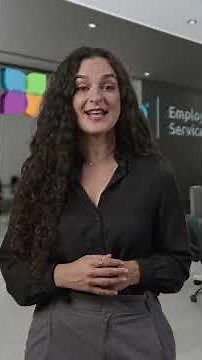 6 Ways To Help Your Employees Navigate Workplace Change