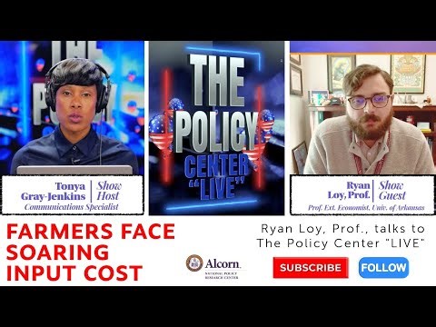 TPCL S3 E4 RYAN LOY 9 10 25 DRAFT 1