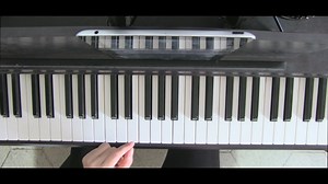 Ritardando & Rallentando -Explcicación al piano- #IlseLozoya #clasesdepiano #pianoonline #piano | Ilse Lozoya Piano / Virtual Education