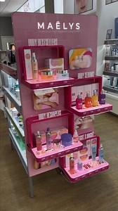 26K views · 472 reactions | If you struggle with wrinkles on your...