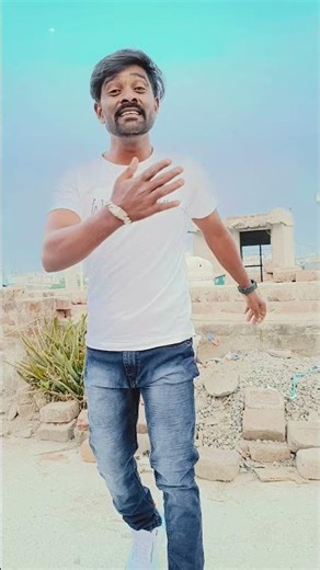 या वाऱ्याने मावळनारी जात ही आमची नव्हे