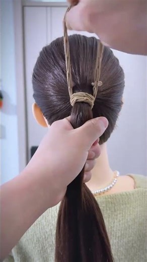 Top 5 Chicken Bun Hairstyles: Master the Trend Today