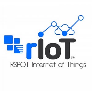 RSPOT SOLUTIONS, INC. | Sigfox Partner Network | The IoT solution book