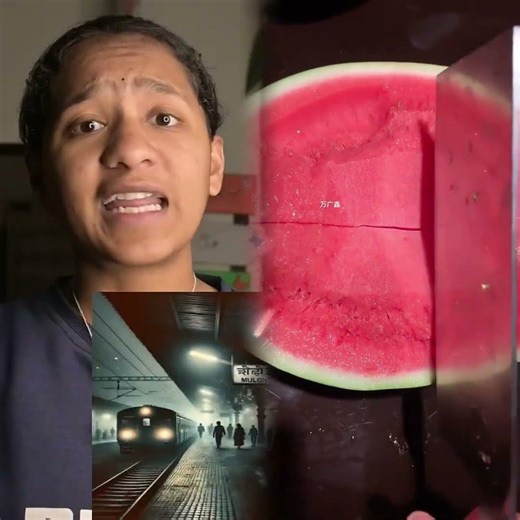 Thank you for watching, thank you for liking, I wish you happiness. #pov #foryou #storytime #fyp