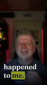 1 in 3 Teslas Fail, Tesla Denied Warranty!