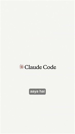 This AI Uses Your Computer Without You