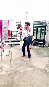 You dont need a reason to help Someone! | Serve Needy