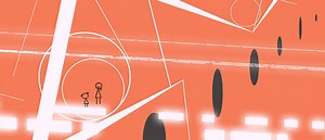 'World Of Tomorrow' Trailer: Don Hertzfeldt Shows Us The Future - SlashFilm
