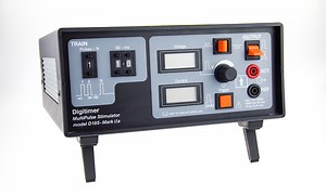 D185 MultiPulse Cortical Electrical Stimulator | Digitimer Ltd