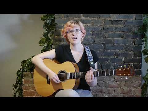 Learn 5 Ways to Play C# Diminished | Chord By Chord