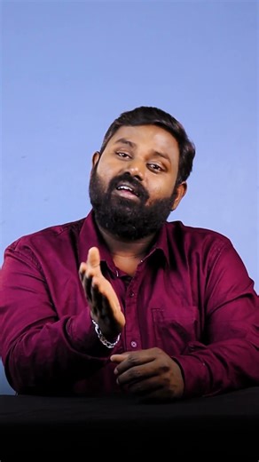 10 Days 10 Topics to Become a Design Engineering | Day 6