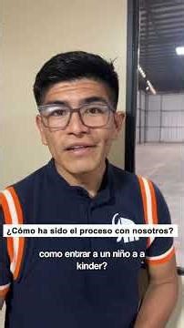 Solución logística en Asunción, operaciones más eficientes.