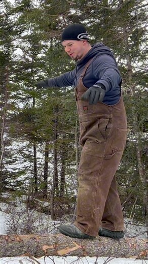 New Saturday vlog coming soon!