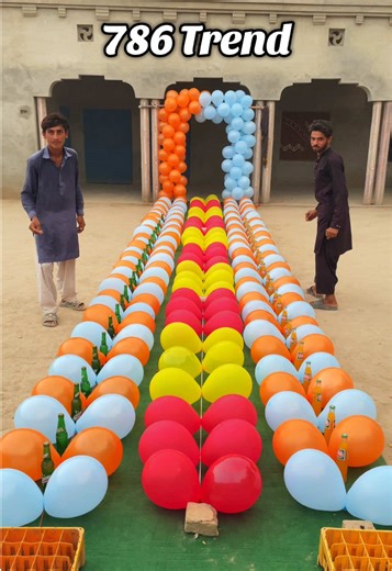 Game Master on TikTok