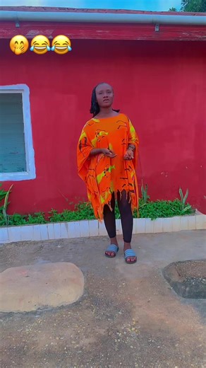 Daughter of Soulja~boy wife~k on TikTok