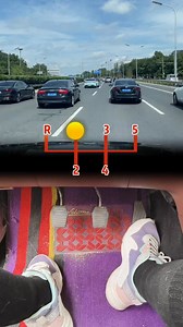 321K views · 3.2K reactions | Driving is risky, don't drive dangerously!! #drivingtips #facebookreelsviral #reelsfypシ #reelstrending #reelsfacebook #reelschallenge | Driving tips | Facebook