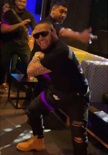 Explore Authentic Samoan Kava Dance and Music