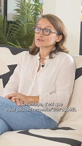 Vous êtes à la recherche d'un laitage pour votre bébé ? Bye bye le rayon frais, direction le rayon bébé, il a tout à y gagner ! ➡️ Pour encore + de tips : https://www.parents.fr/m/diversification-de-bebe/index.html ✨ En partenariat avec P'tit Lactés #parents #magazineparents #nestlé #nestléptitlactés #diversificationalimentaire #laitage #vismaviedeparents #bébé #devenirparent #expert | Parents.fr | Facebook