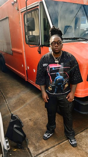 Official clothing Page on Instagram: "If you love to shine this drop is for you , check out us @ Extramotion.net Sign up for discount & more on websites #fyp #streetwear #fypシ #explorepage #northcarolina"