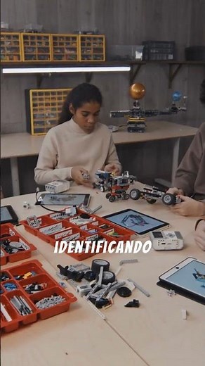 El potencial de Matlab para proyectos mecatronicos #reels