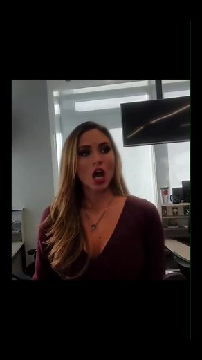 Girls hypnotized #hypnosis #girls #hypnotized #trance #deep #sleep