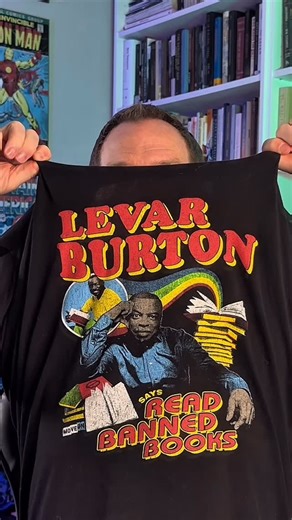 Dan McClellan on Instagram: "#maklelan3067 The Bible never says life begins at conception"