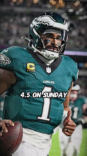 Week 2 NFL Picks: Computer Model Forecasts Key Games