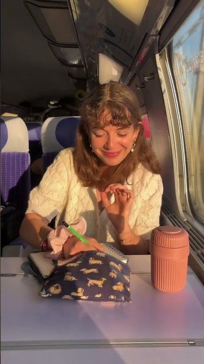 Escapade créative à Arles avec SNCF Connect