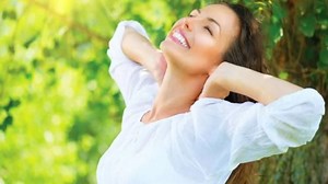 দুঃসহ মানসিক চাপ থেকে মুক্তি দেবে এই ৭ টি সহজ উপায়, পরখ করে দেখুুন