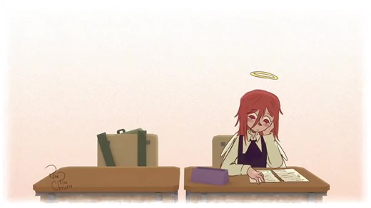 Danbooru🧣🧤❄️ (@danbooru_)’s videos with Plasma Lounge - General Translator