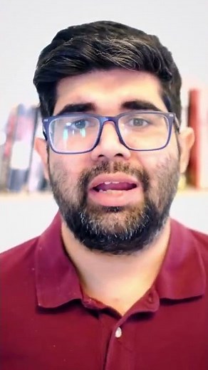 Amazon Program Manager interview - Rounds, Process, interview questions & tips.