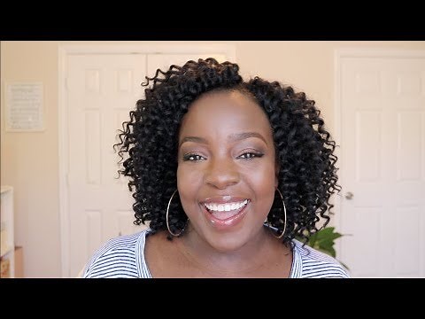 Chefprenuership: Want to Start Teaching Cooking Classes???