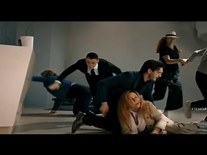 Alberto sufre una tragedia! Velvet El Nuevo imperio | Capitulo 78 | Avance Telemundo