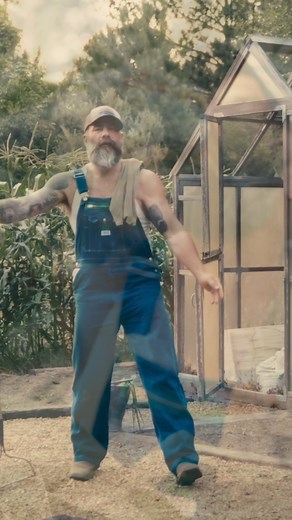 12K views · 374 reactions | JamWayne “Cornbread” out now on all platforms #country #rapper #foryou #viral | JamWayne | Facebook