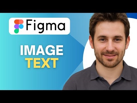 How To Highlight Text In Figma Fast 2025 Guide
