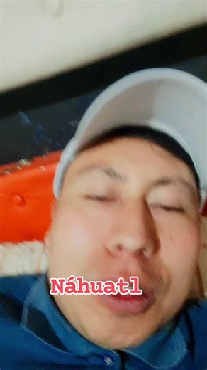 Aprende náhuatl | Aprende Nahuatl. Tamaxtiani Toño