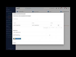 How To Create New .intunewin Package for Microsoft Intune
