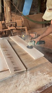 Renovation techniques #Amazing #doors #tips #tricks #diycrafts #diyprojects #reelsfbpage #carpenter #skills #art #woodwork #woodworking #woodcarving #work #wooden #woodland #workout #How #diy #reelsvideo #reelsfb #reelsviral #reelsinstagram #reelitfeelit #reels #shorts #art #shortsvideos | WOOD DIY 4K