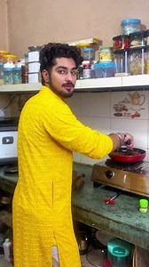 5.8M views · 112K reactions | Vlog 19 - Is baar pehle Bappa ko...