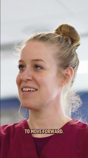 Schenectady Center Steps to Home: From Struggle to Strength — A Journey Home 💜