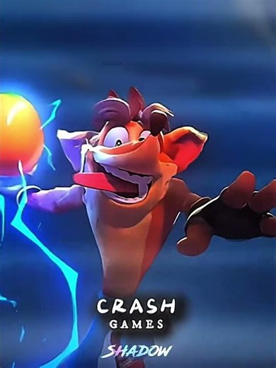 Added Other Powerhouses | Hero’s VS Villains | (Part 38) | #edit #1sv1 #vsbattle #1v1 #fyp #viral