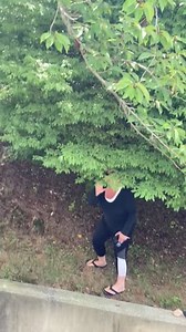 Info Licensor Installing Pos System Restaurant | Editorial Video | 13391034a | Shutterstock Editorial