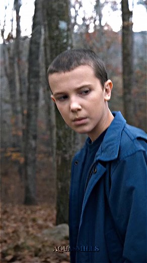 Exploring Stranger Things: Iconic Fashion and Settings